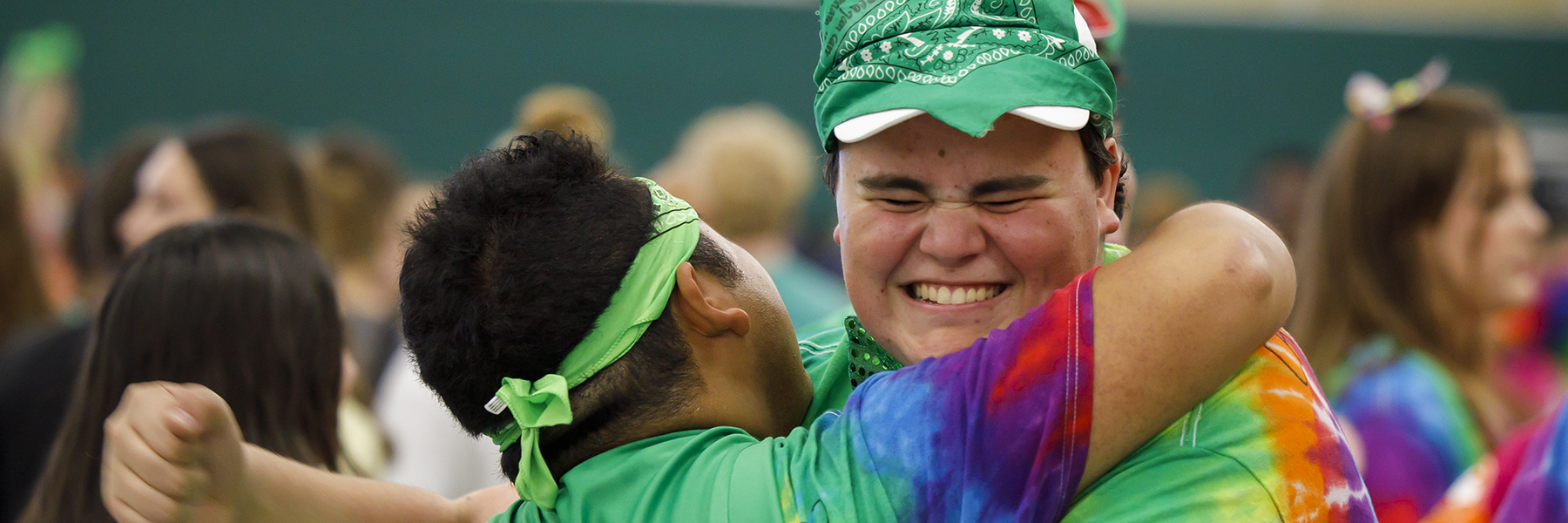 Service to Our State and Beyond: The plan: IUB 2030: Indiana University ...